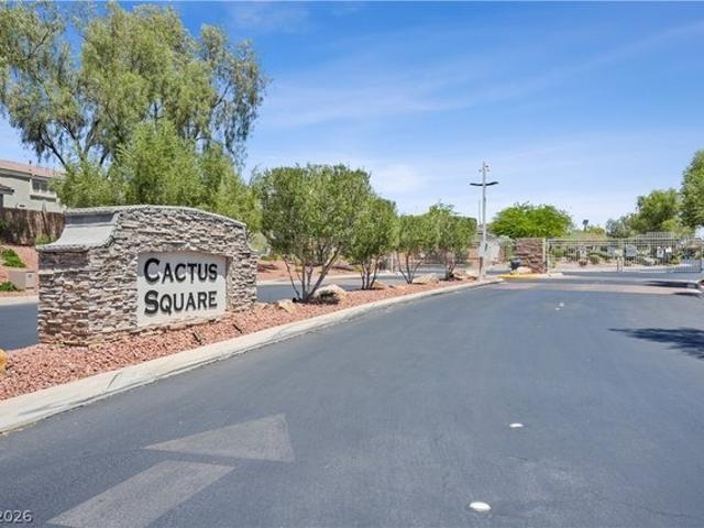 5362 Blue Oat Ave, Las Vegas, NV 89141