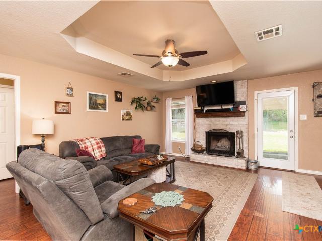5362 Denmans Loop