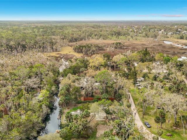 5362 Felker Dr, Weeki Wachee, FL 34607 | MLS #L4960