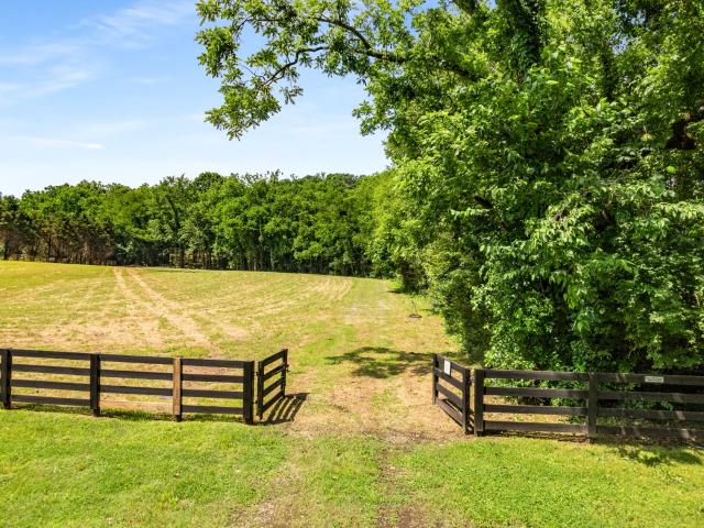 5362 Parker Branch Rd, Franklin, TN 37064 | MLS #2988