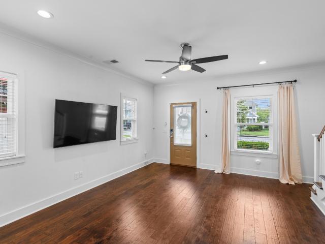 5362 Reneau Way