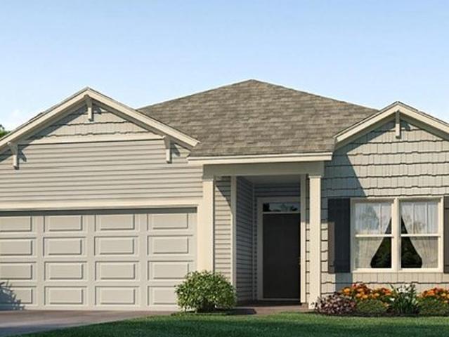 5362 SW 52nd Ct, Gainesville, FL 32608