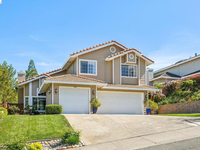 5362 Saddleback Ct, Richmond, CA 94803 | Compass