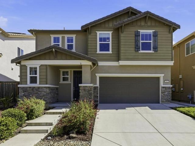 5362 Seal Beach Way, Sacramento, CA 95835