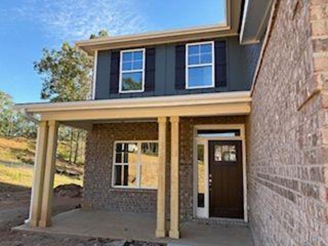 5362 Tuscany Dr, Douglasville, GA 30135 | MLS #10756