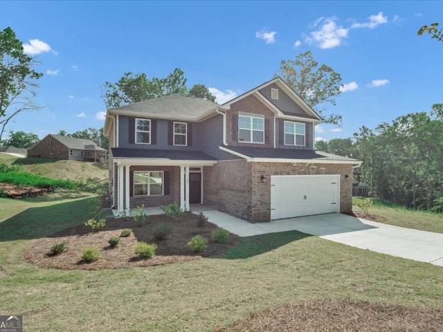5362 Tuscany Drive