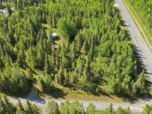 53635 Gerber Ct, Kasilof, AK 99610