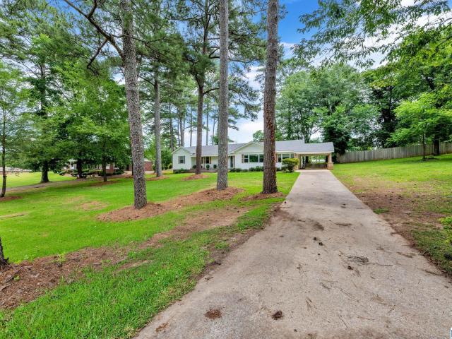 53636 Highway 231