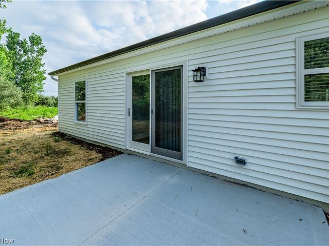 5363 Mallard Circle