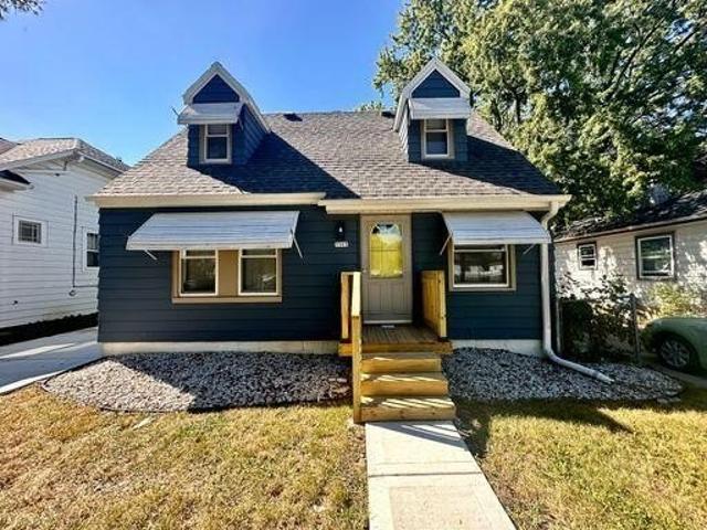 5363 N 66th St, Milwaukee, WI 53218