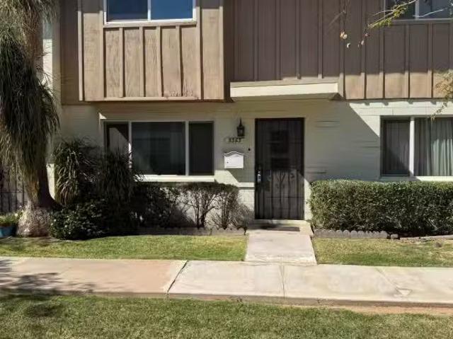 5363 N Black Cyn Hwy, Phoenix, AZ 85015 MLS 6850107