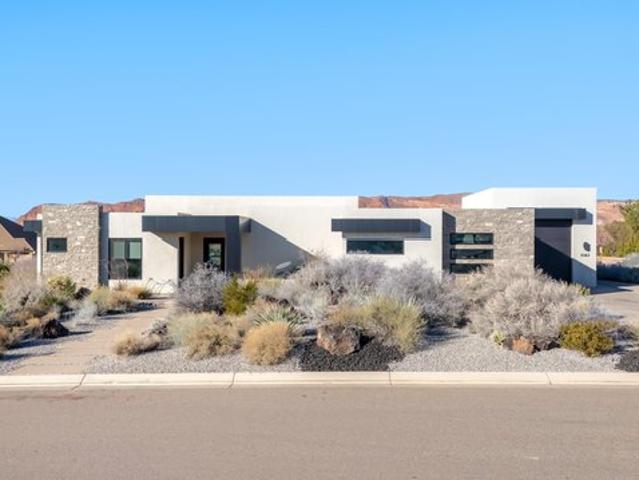 5363 N Johnson Arch Dr, Saint George, UT 84770