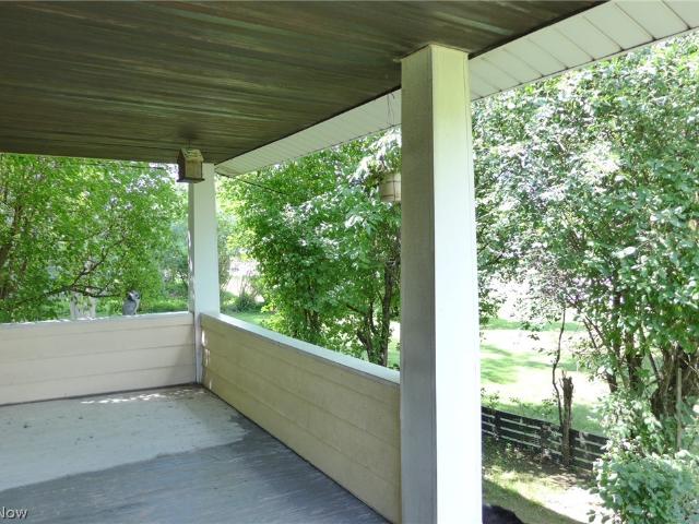 5363 Bartlett Road