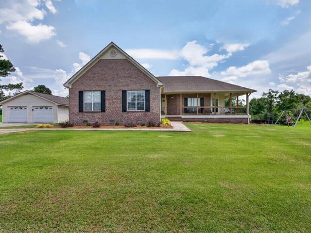 5363 County Road 43, Clanton, AL 35045