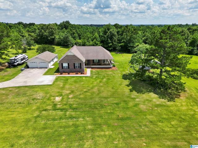 5363 County Road 43