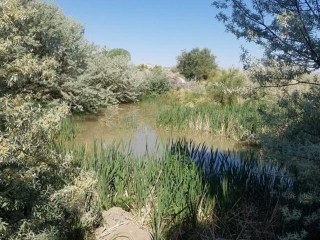 5363 E 4000 S, Myton, UT 84052