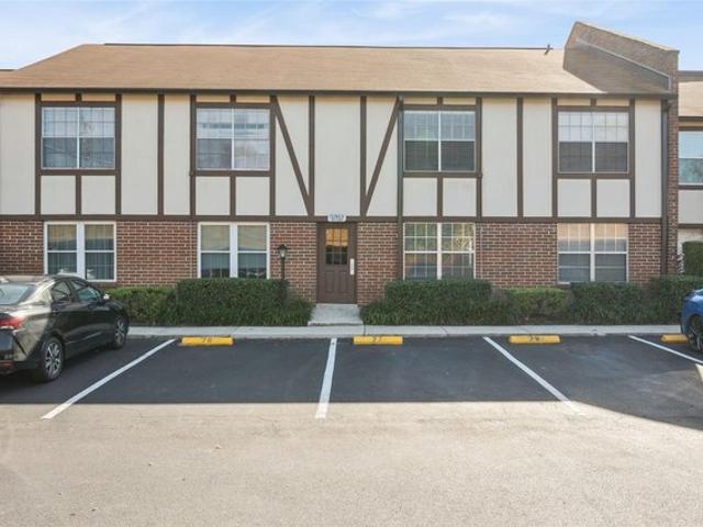5363 Hansel Ave # 9, Orlando, FL 32809