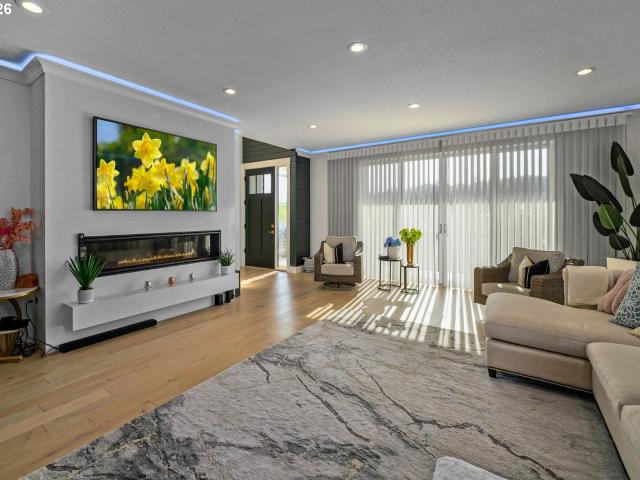 5363 holly loop