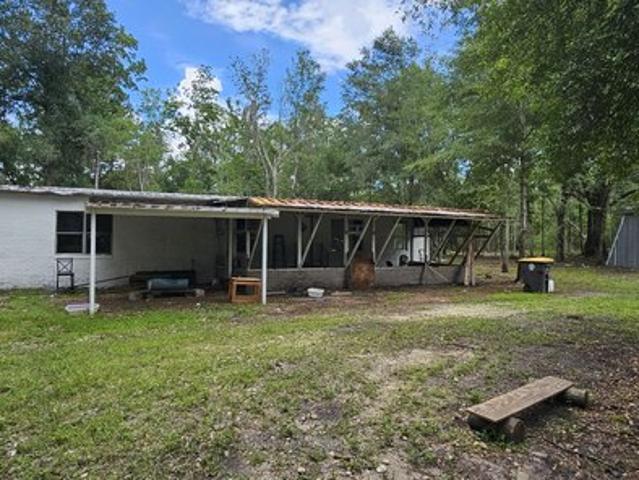 5363 Kilcrease Rd, Jacksonville, FL 32234