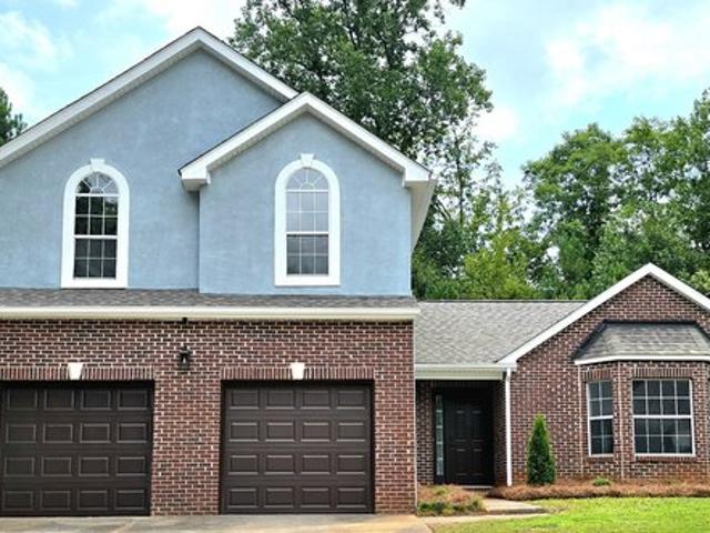 5363 Knights Lndg, Ellenwood, GA 30294