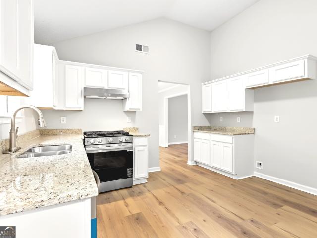 5363 Knights Landing
