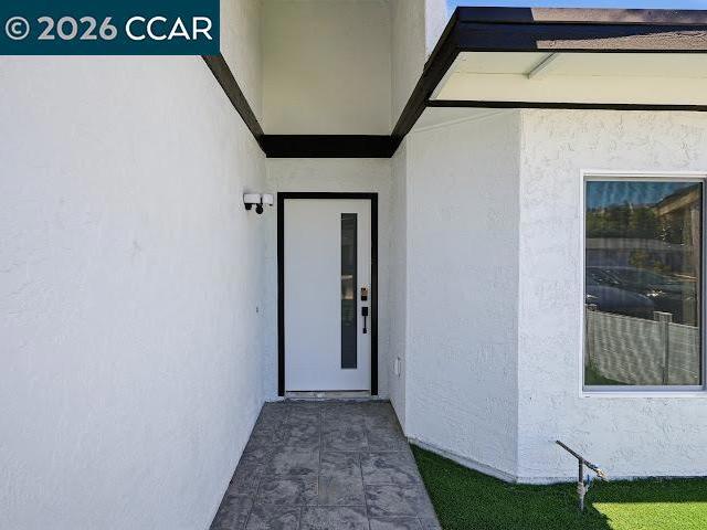 5363 Sonoma Dr
