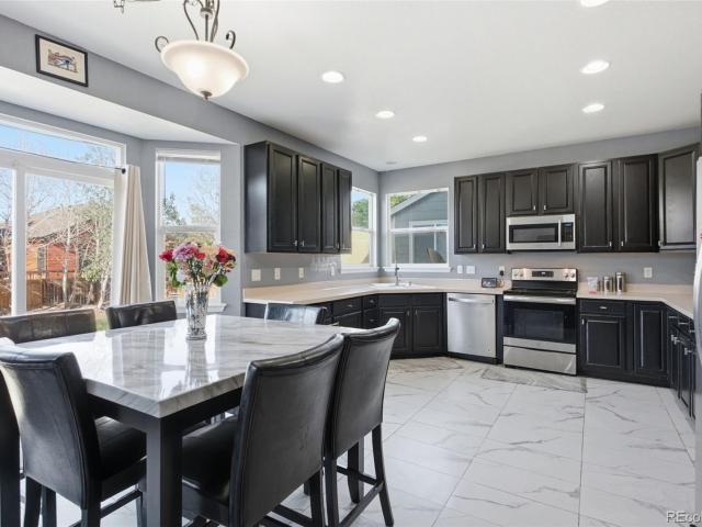 5363 Tall Spruce Street
