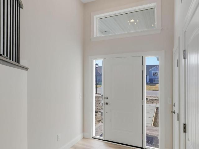 5363 th St W, Lakeville, MN 55044 | MLS #7017 | Compass