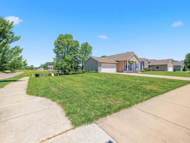 5363 Windfield Drive