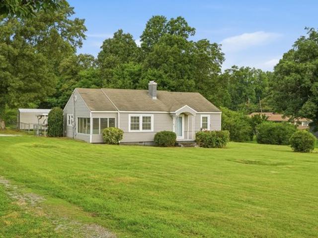 536 10th Ave, Pleasant Grove, AL 35127