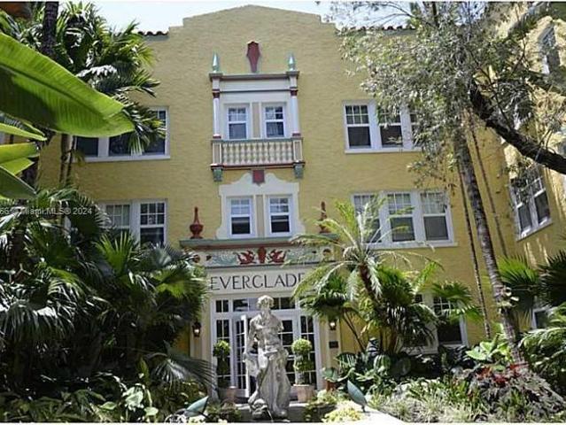 536 14th St #107, Miami Beach, FL 33139