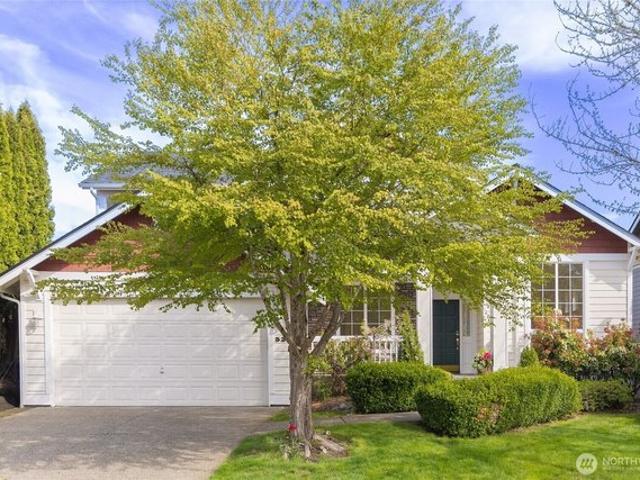 536 237th Ave SE, Sammamish, WA 98074