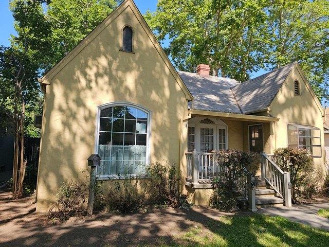 536 4th St, Woodland, CA 95695