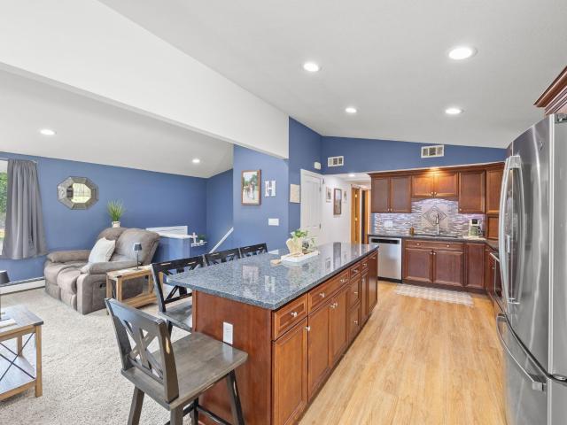 536 4th Street N