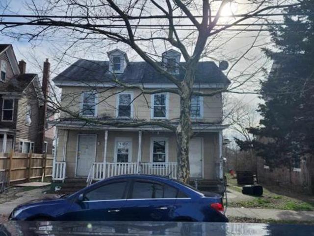 536 538 Columbia Ave, Millville, NJ 08332