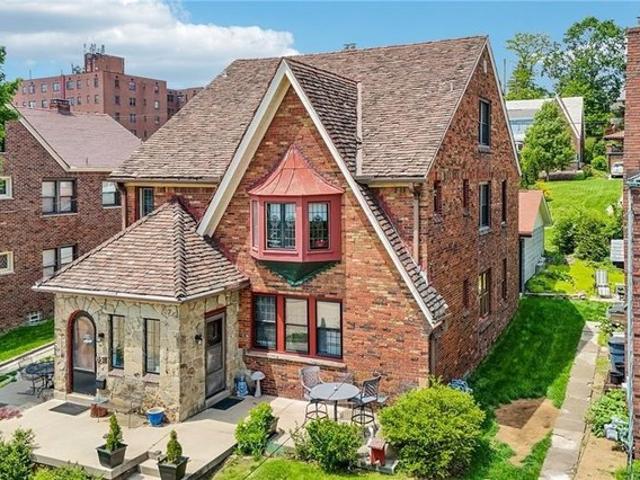 536 538 Lansdale Pl, Pittsburgh, PA 15228