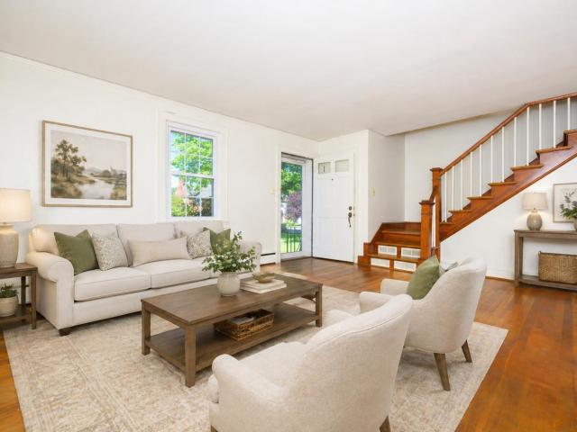 536 538 Westview Avenue # 538