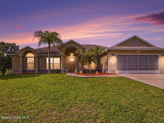 536 530 Fort Pierce St SW, Palm Bay, FL 32908