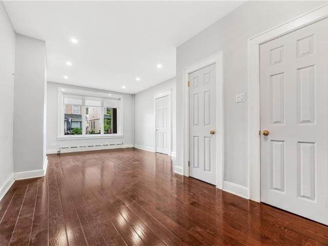 536 81st Street # 1