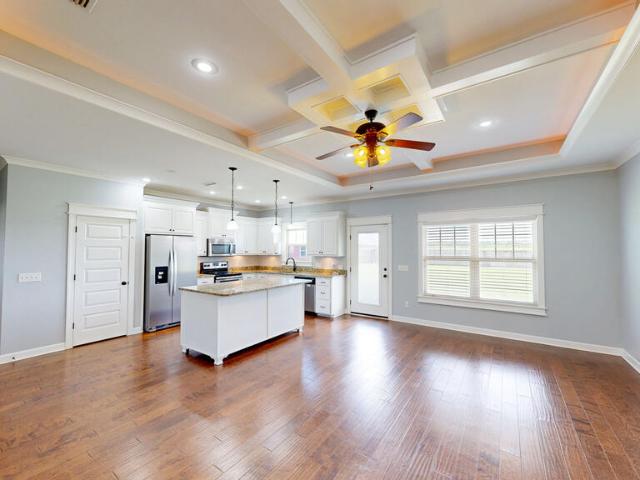 536 County Road 722