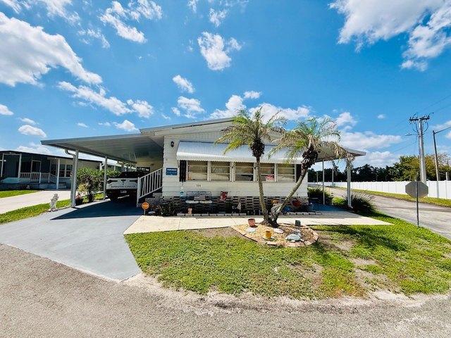 536 Colony Trl, Lakeland, FL 33803