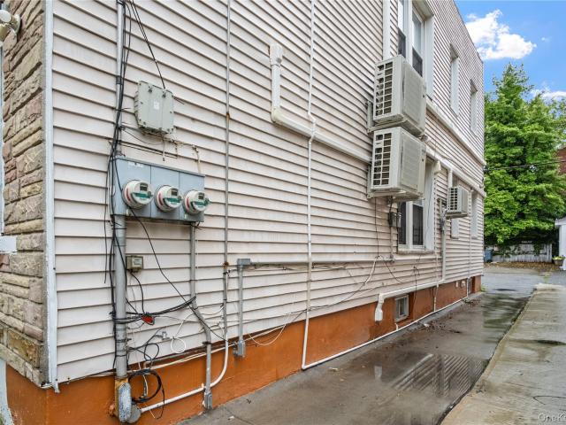 536 Calhoun Avenue APT 2