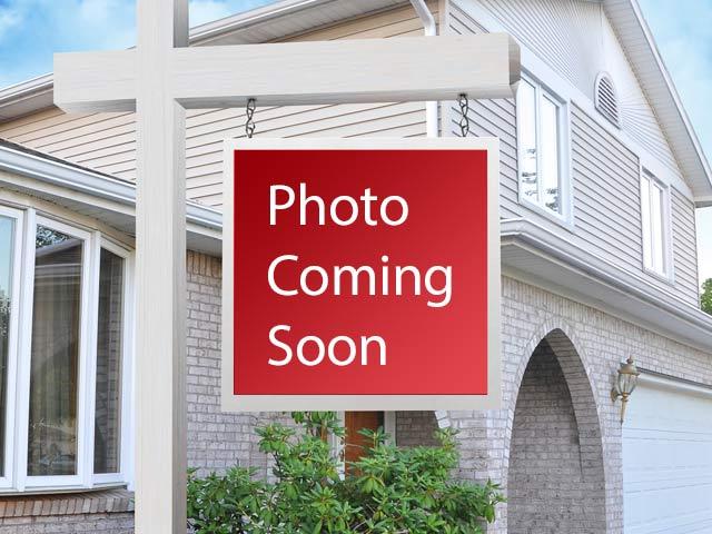 536 cambridge way