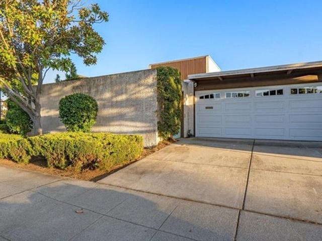 536 Cascade Dr, Sunnyvale, CA 94087