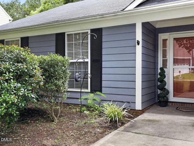 536 Crossview Lane