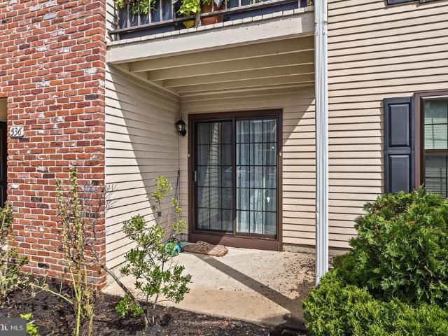 536 A Willow Turn