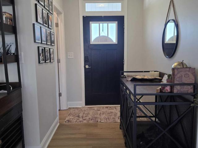 536 Amusement Drive