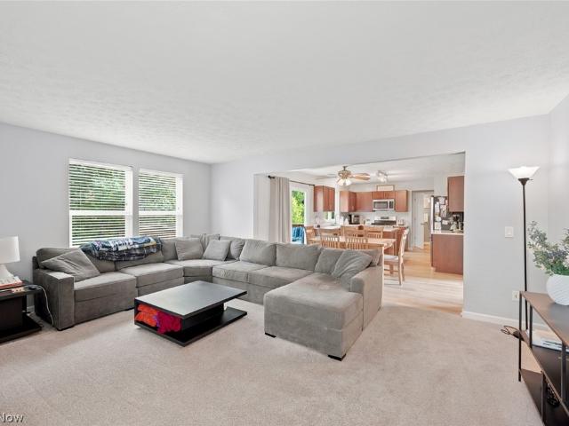 536 Andover Circle
