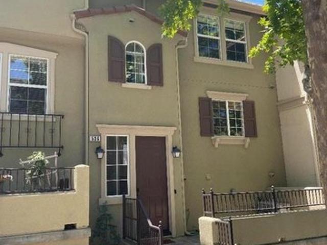 536 Adeline Ave, San Jose, CA 95136