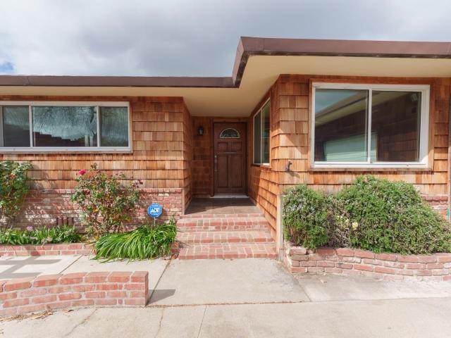 536 Alameda Avenue